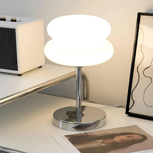 Table Lamps – Célvare